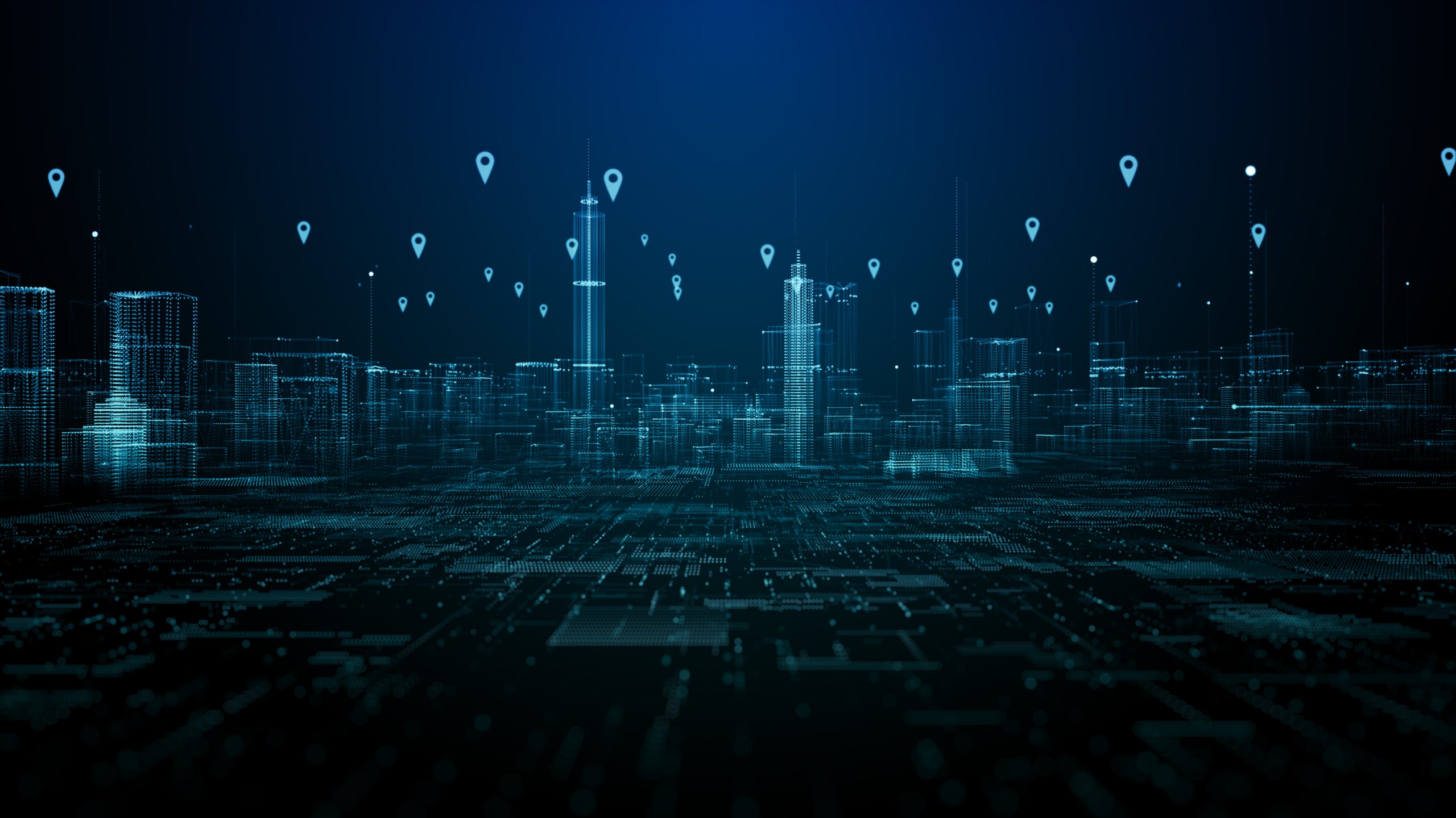 Live Remote Video Monitoring Phoenix, Arizona - Sirix