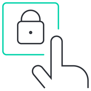 How Much Remote Video Monitoring Services Cost in 2023?