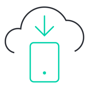 How Much Remote Video Monitoring Services Cost in 2023?