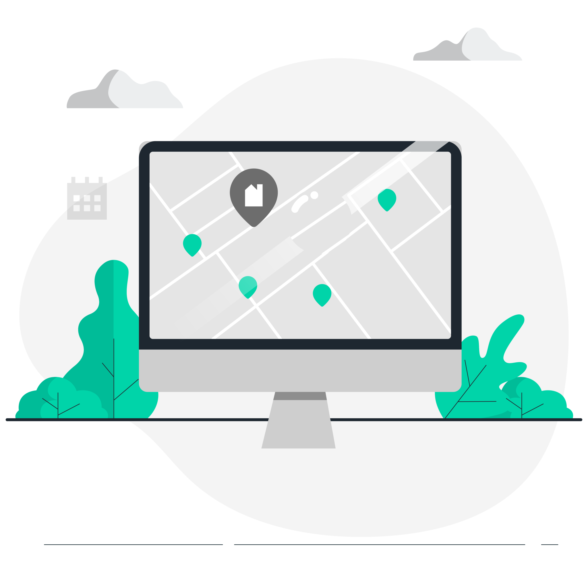 Event Portal - Sirix Monitoring