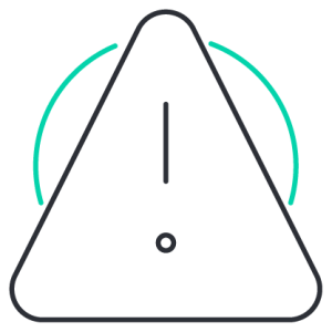 Slip and Fall Detection - Sirix Monitoring