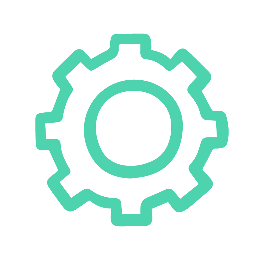 Real Time Violence Detection With Ai Sirix Monitoring