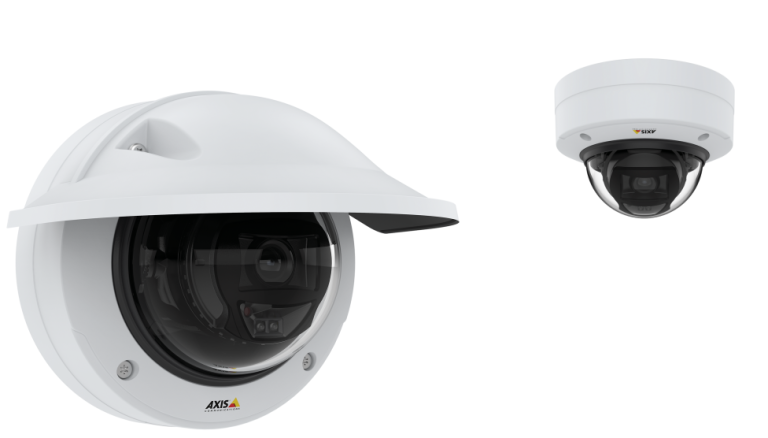 Facial Recognition Security Camera: Why Businesses Need It