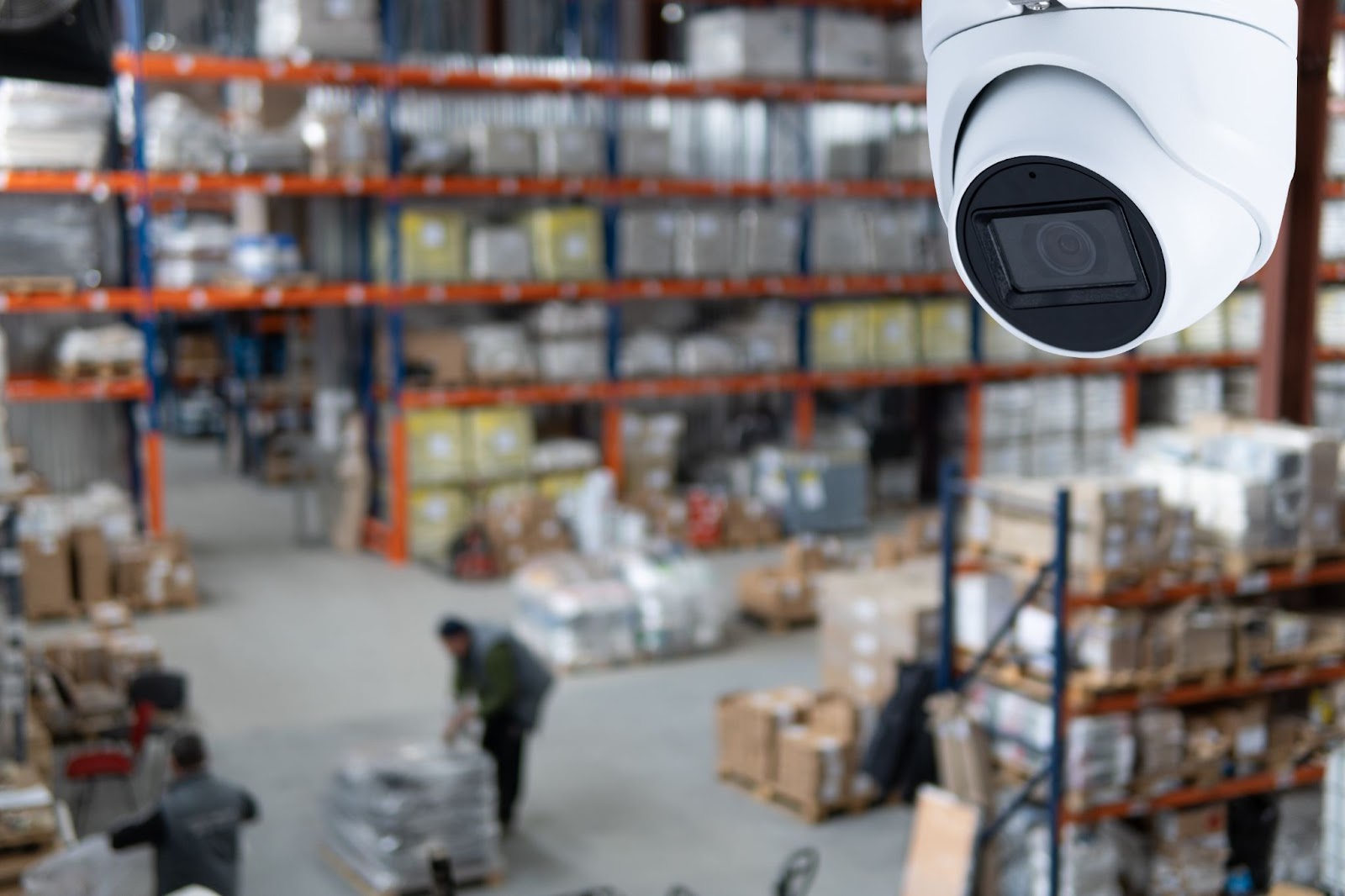 A Complete Guide to Manufacturing Remote Video Monitoring 2026