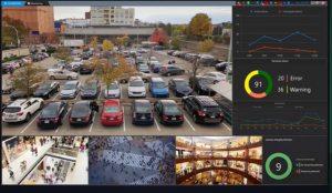 Top 5 (VMS) Video Management Software For 2026