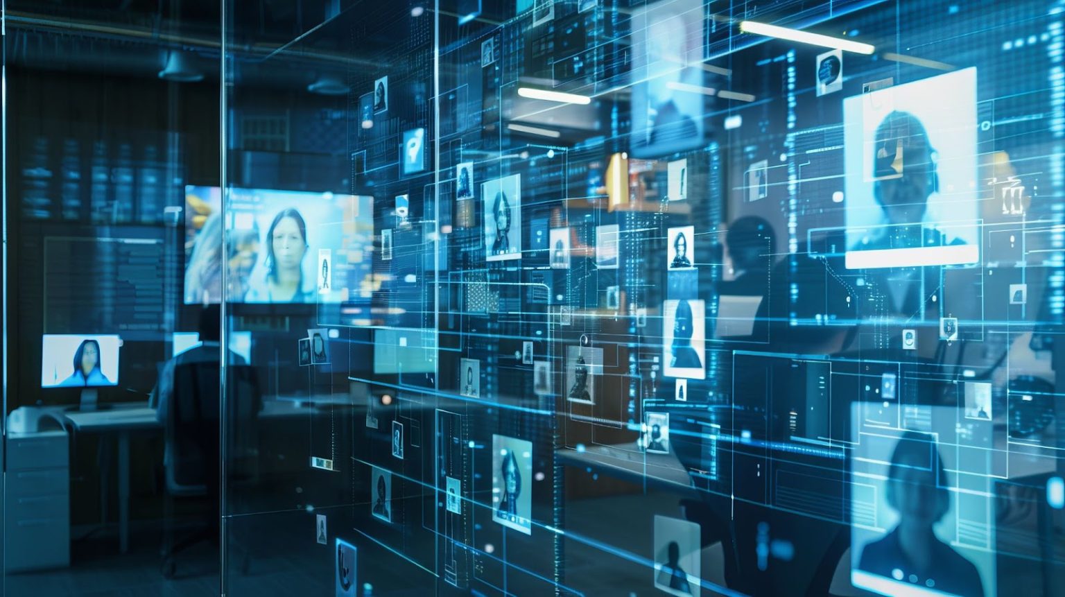 What is a DVR and how does it work?