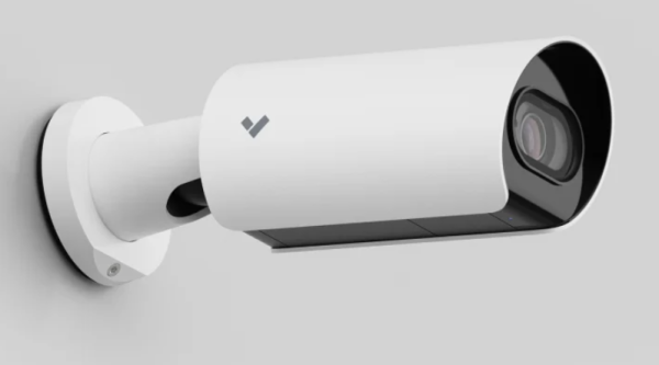Types of CCTV Cameras: A Complete Guide