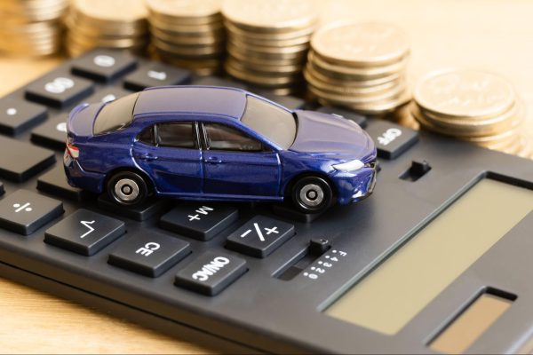 What is a passive disabling device, and how does it work?