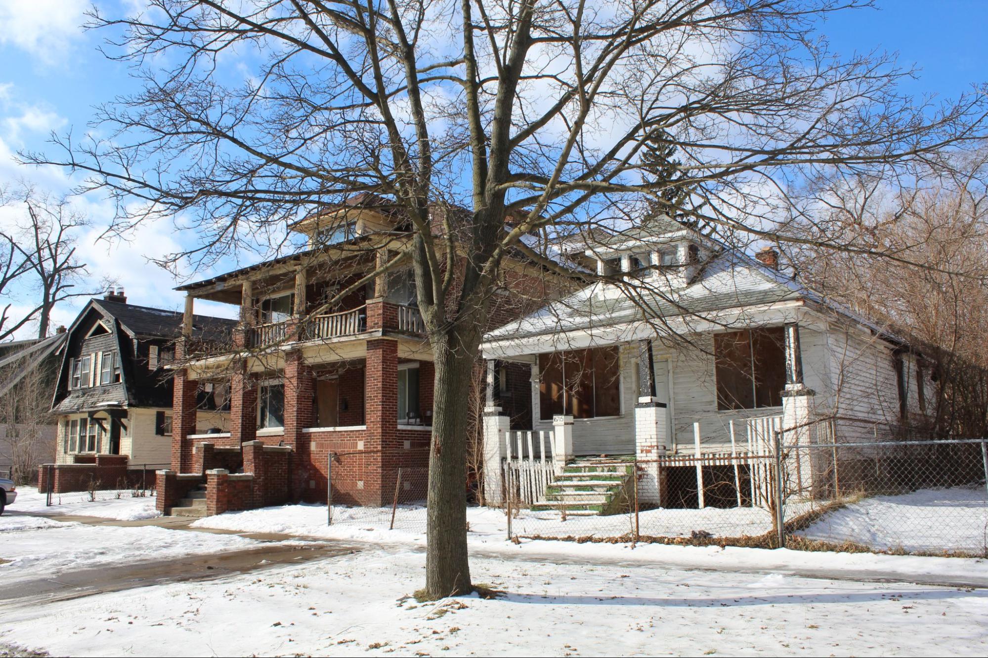 Is Detroit Safe? A Comprehensive Look at 2026 Crime Rates