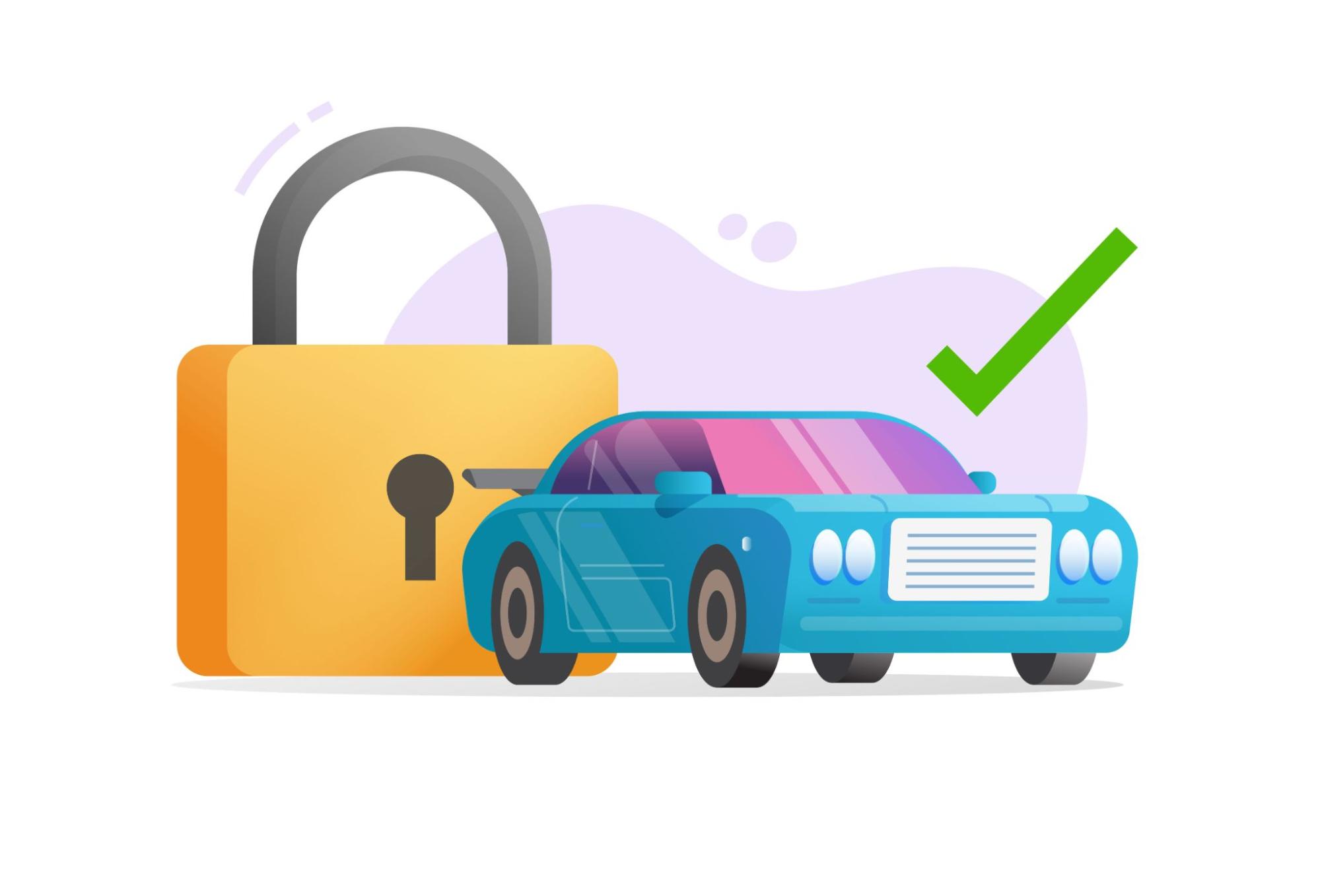 Best Anti-Theft Devices for Cars in 2026: Expert Picks
