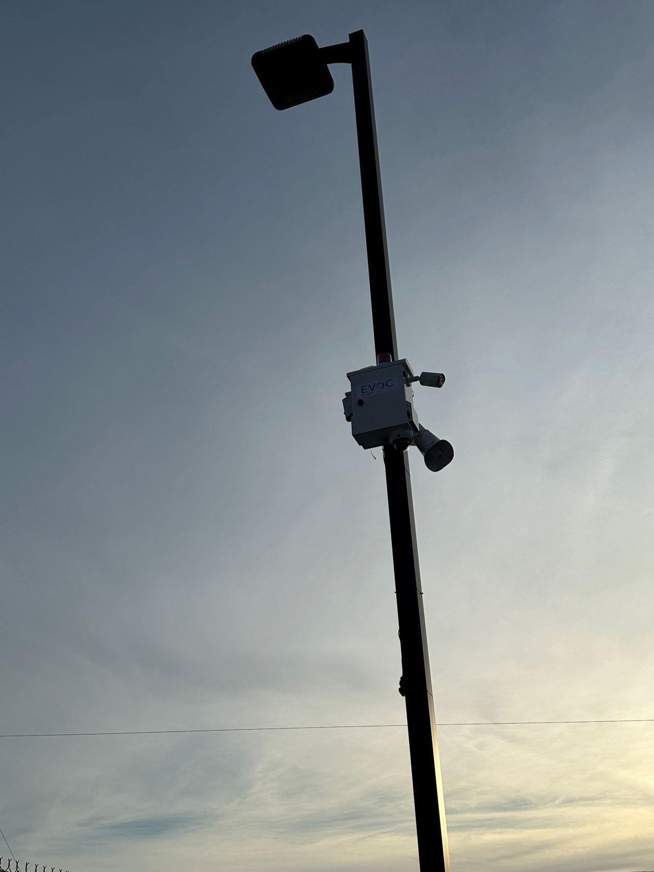 What is Perimeter Security? Benefits and Key Elements