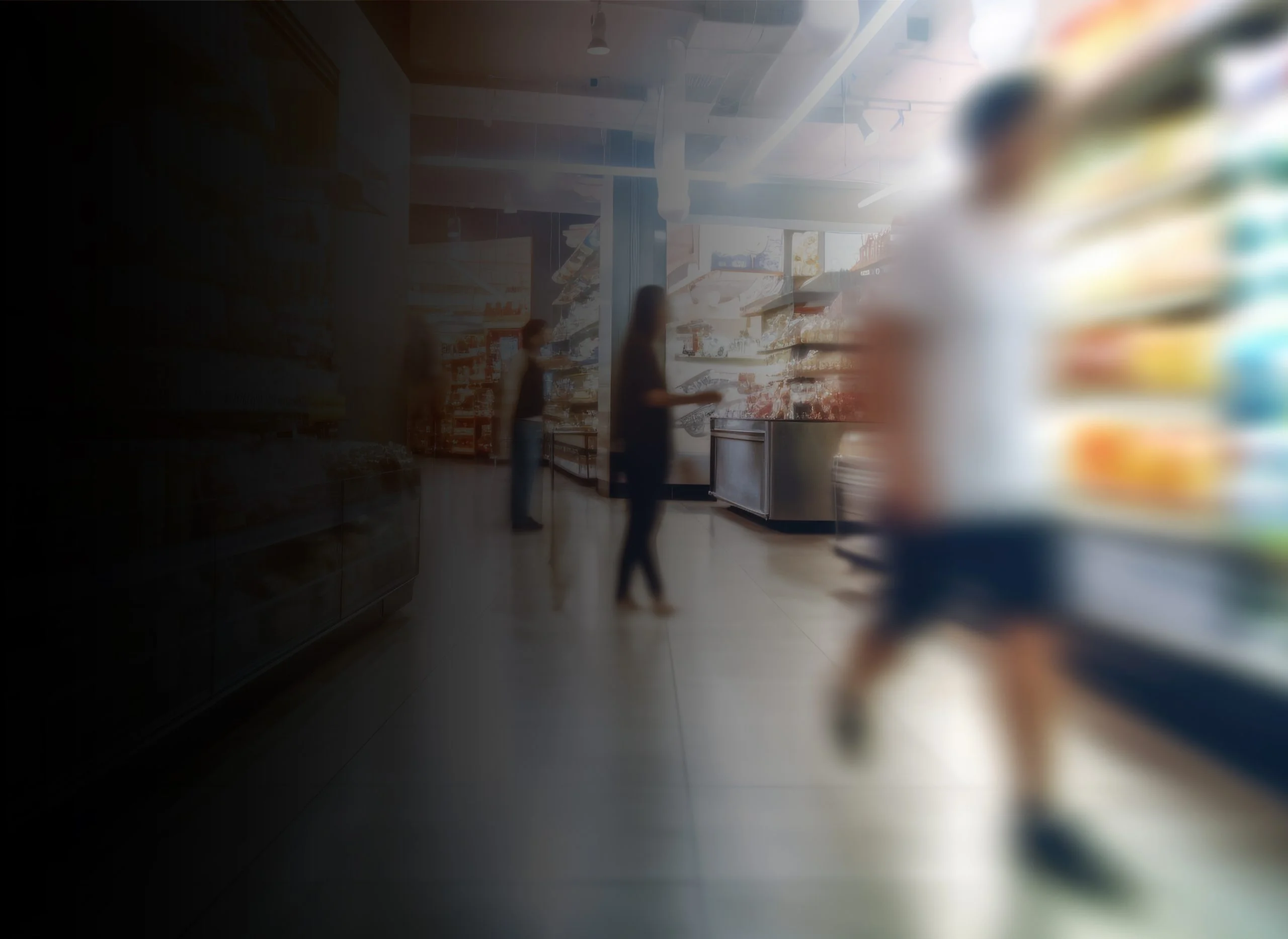 Object Detection And Tracking Ai Sirix Monitoring
