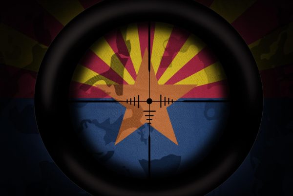 Phoenix crime rate, stats & safest neighborhoods: 2025 insights