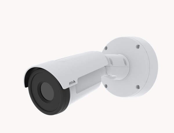 Best night vision security camera of 2026