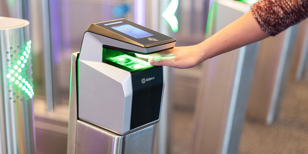 A Comprehensive Guide to Gate Security Systems
