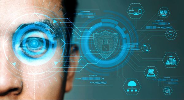 Complete guide to biometric access control