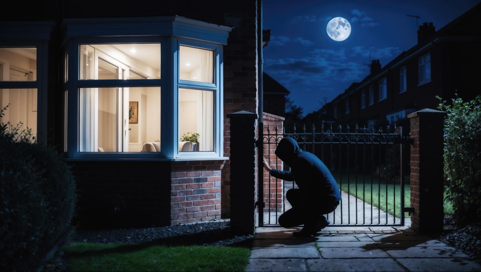 Is Milwaukee Safe? A Comprehensive Look at 2024 Crime Rates