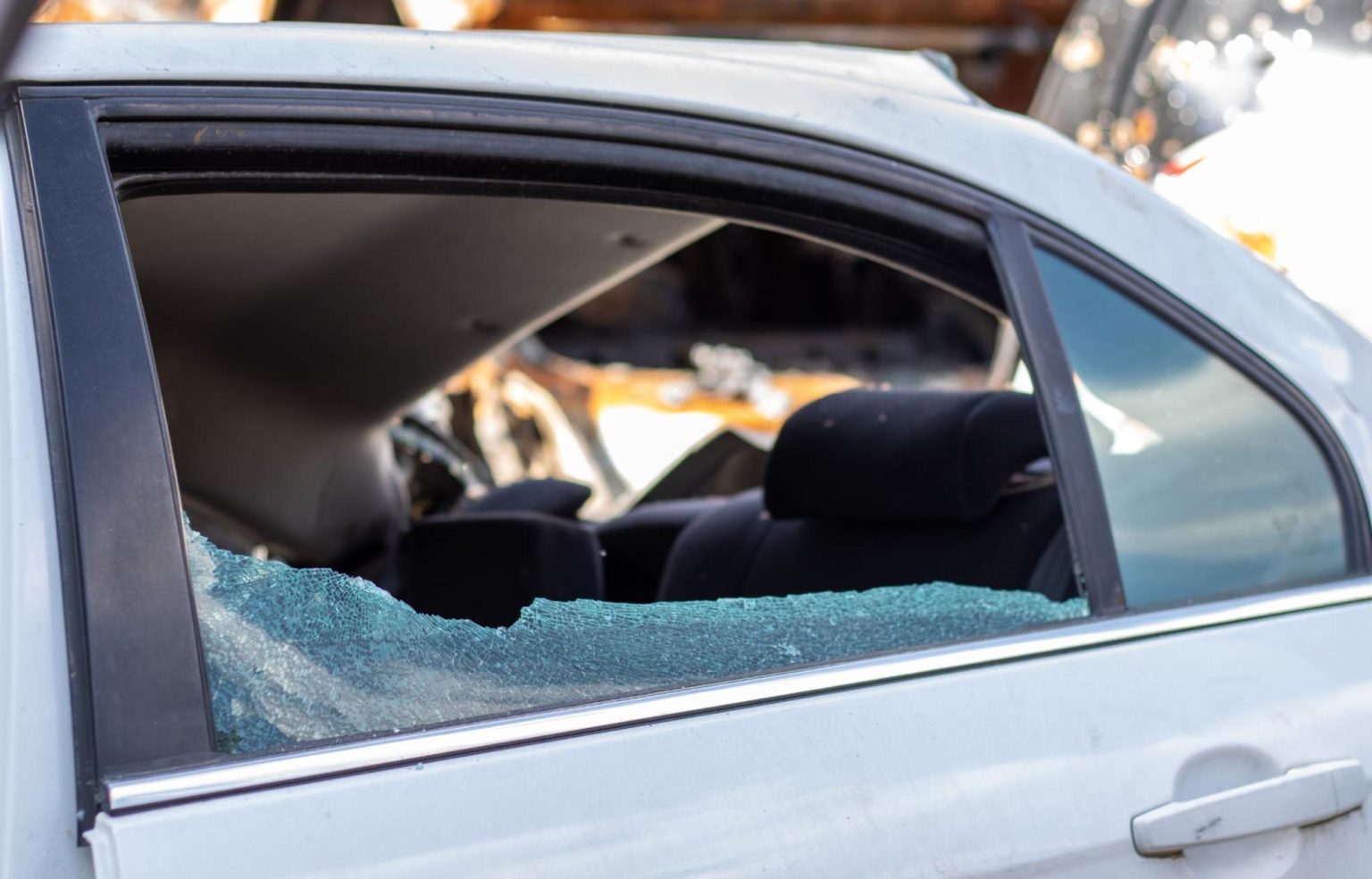 Who Are the Kia Boys? Prevention Tips and Vehicle Protection