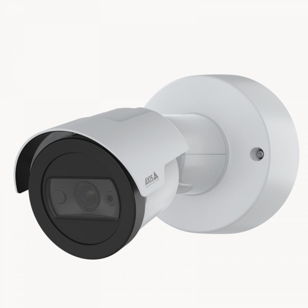 Best outdoor security cameras without subscription