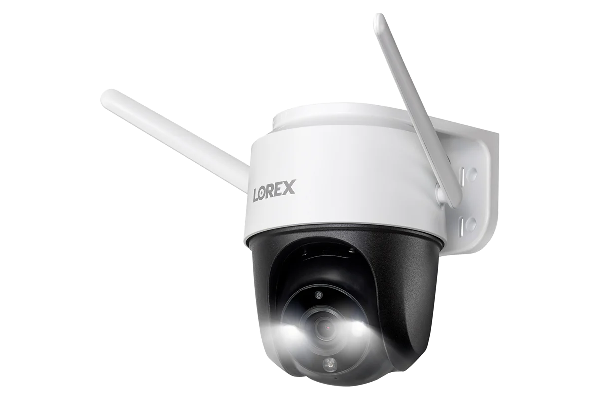 Best outdoor security cameras without subscription