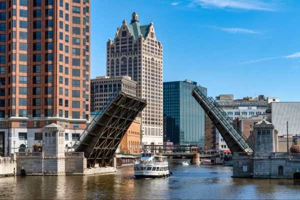 Is Milwaukee Safe? A Comprehensive Look at 2024 Crime Rates