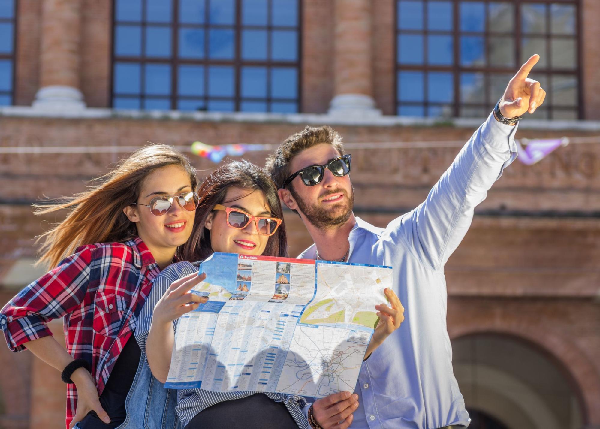 Is Boston Safe? A Complete Crime & Safety Guide (2026)