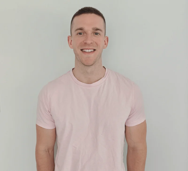 Meet Our Team at Sirix