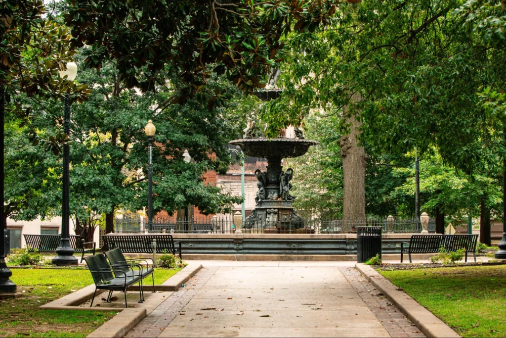 Is Memphis safe? A comprehensive safety review for 2026